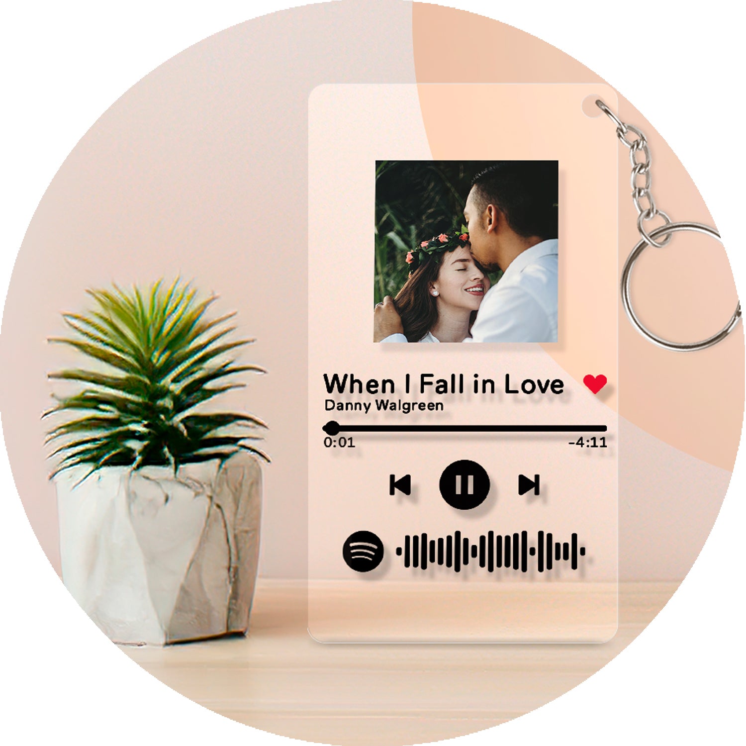 Spotify Gifts – tagged "Spotify Gifts" – The Gift Baskett