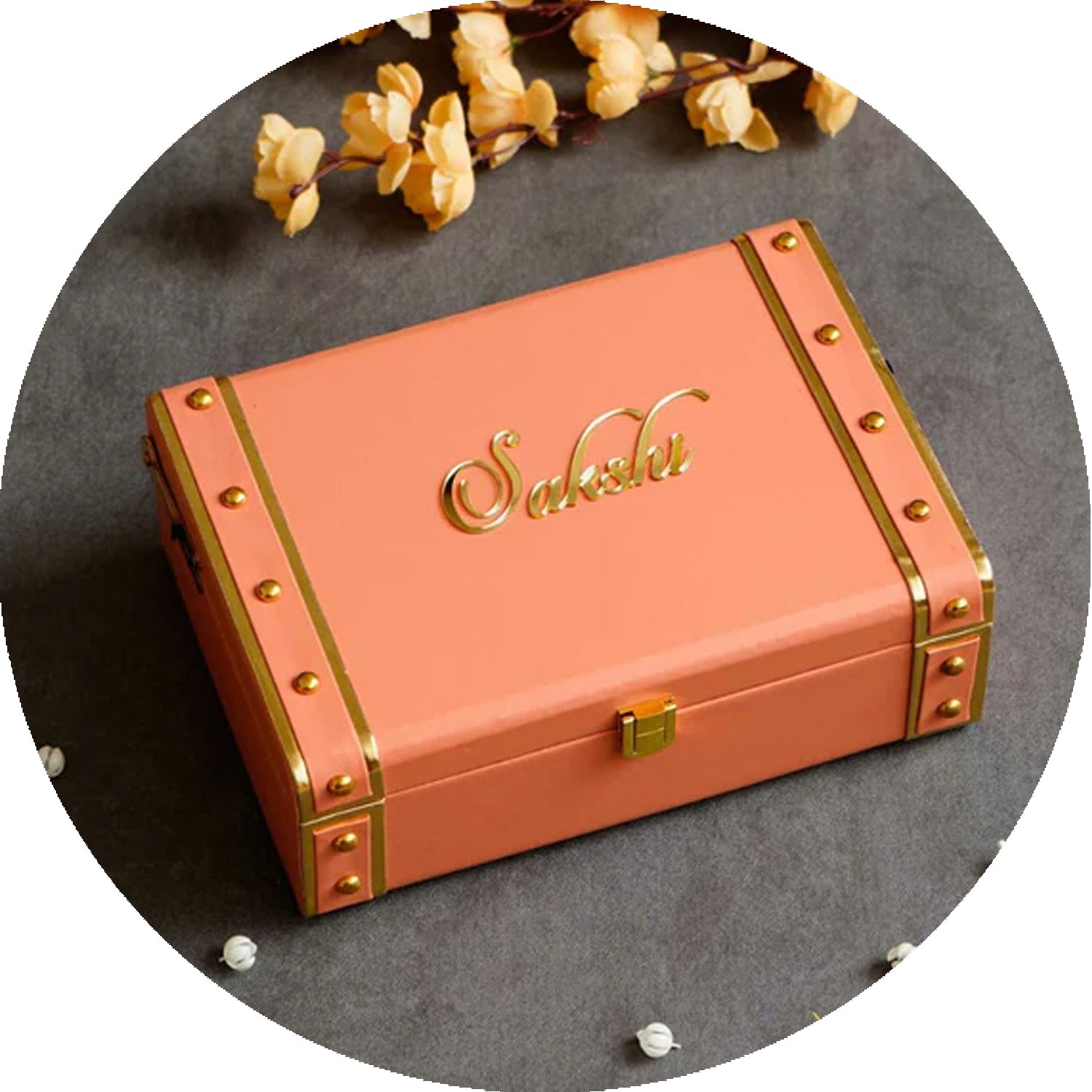 Storage & Hamper Boxes – tagged "Storage & Hamper Boxes" – The Gift Baskett