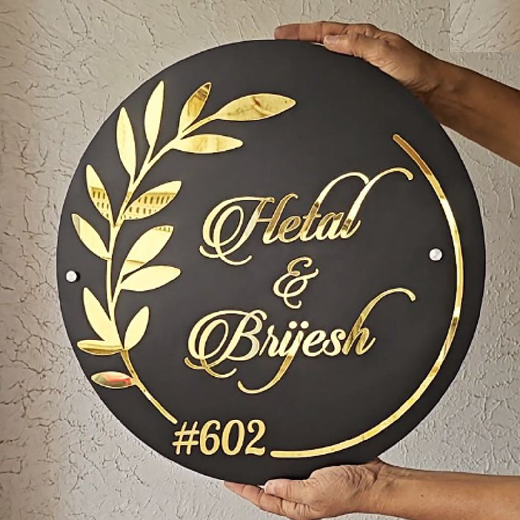 Name Plates – tagged "Name Plates" – The Gift Baskett